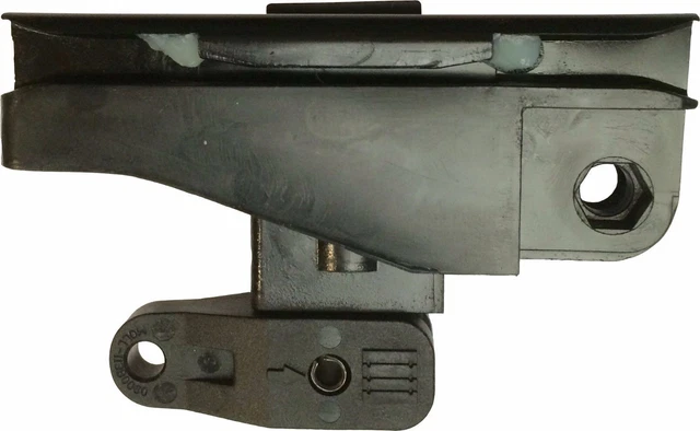 CHAMBERLAIN OUTER TROLLEY 041A5800 For Liftmaster Motorlift Garage Door ...