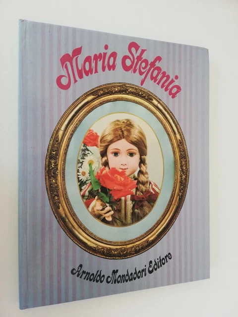 MARIA STEFANIA UNA Storia Fotografica Raccontata Da Jac Remise Casa ...