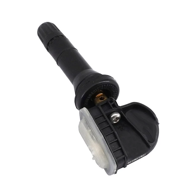 EASY TO USE For TPMS Tyre Pressure Monitor System Sensor 407009987R £15 ...
