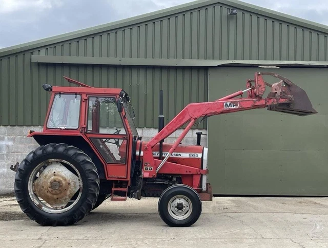 Other Vehicles, Cars, Motorcycles & Vehicles - PicClick UK