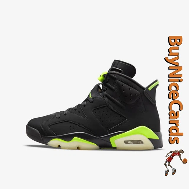 Neuf Électrique IN VENDITA! - PicClick IT