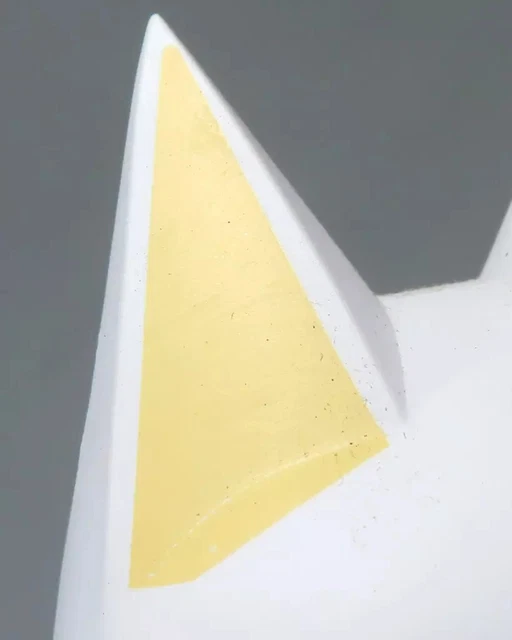 REVOLTECH YAMAGUCHI NO.029 Doko Demo Issyo "Anywhere Together" Figure ...