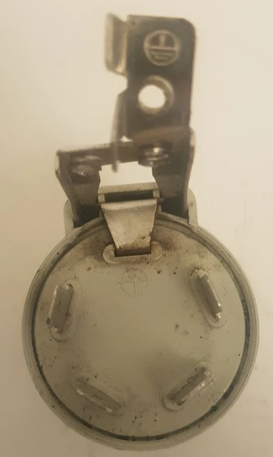 HOOVER WASHING MACHINE OPH614/L-80 EMI Genuine Filter 10S7D-X31052732 ...