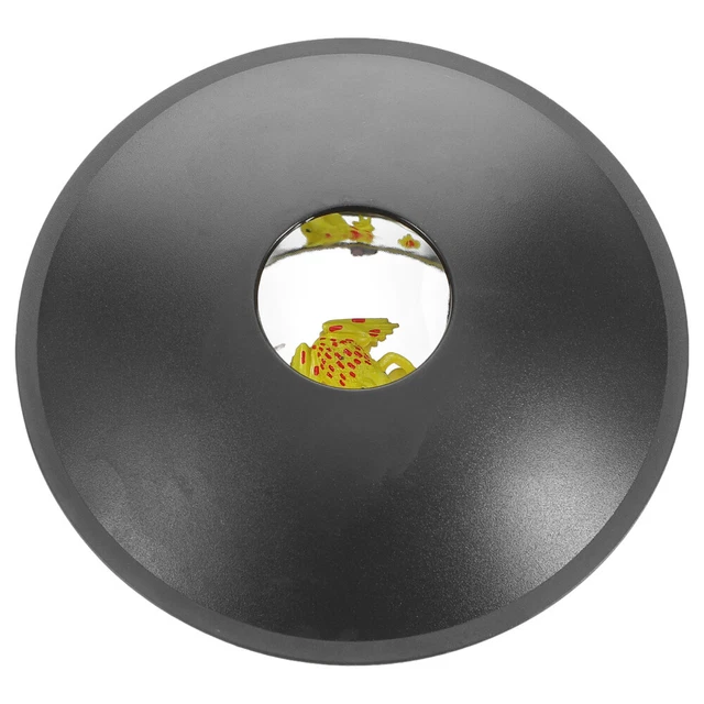 Mirascope Illusion Maker 3d Instant Holograms Image Creators Parabolic