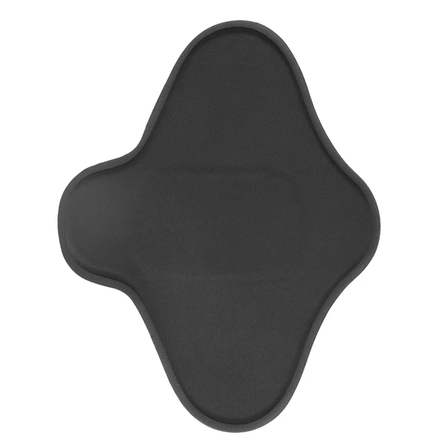 LIPO FOAM BOARD Front Abdominal Compression Plate Post Liposuction ...