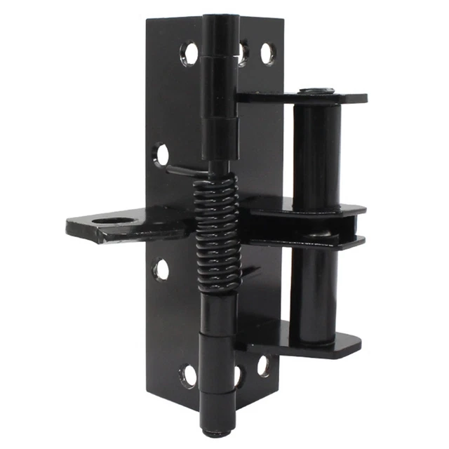 CHARNI RE INVISIBLE DE d montage pratique pour armoire en bois et ...