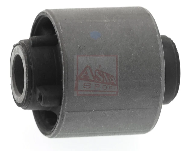 ARTICULATION TRANSVERSALE ARRIÈRE Asva 0501 bjr2 OE zu Vergl #BL8D 28 ...