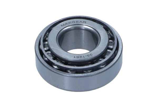 WHEEL BEARING KIT 33-1261 FOR MERCEDES-BENZ HECKFLOSSE 124/T-Model ...