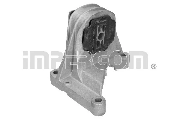 ENGINE MOUNTING FOR VOLVO:V70 Mk II,V70 XC I,XC90 I,V70 II,V70 ...