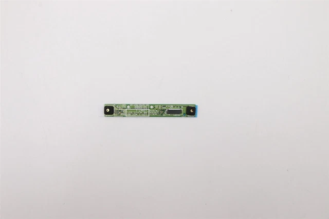 LENOVO THINKPAD L440 L540 Mic Microphone Board 04X4806 EUR 62,06 ...