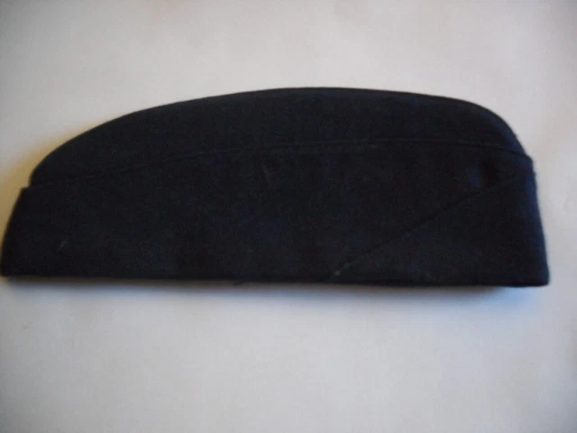 CALOT ARMEE DE l' air francaise EUR 24,00 - PicClick FR