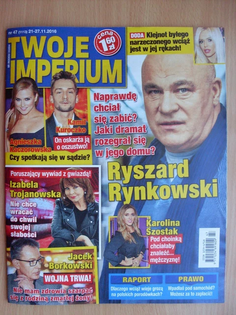 VANESSA PARADIS,JOHNNY DEPP,RUSSELL Crowe,Dolly Parton,Val Kilmer,Phil ...