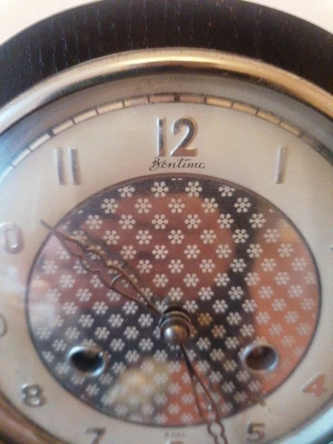 ANTIQUE CASE CLOCK For Spares And Repair £22.06 - PicClick UK