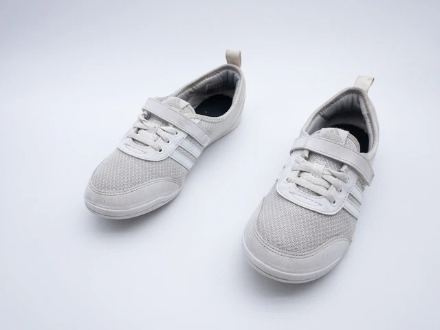 ADIDAS DIONA 2.0 Damen Sneaker Ballerina Freizeitschuh Gr 40 EU Art ...