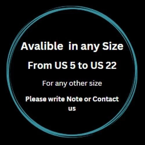 HANDMADE MEN'S SHINNY Black Calf Lace Up Chukka Top Fashion Wear Dress ...