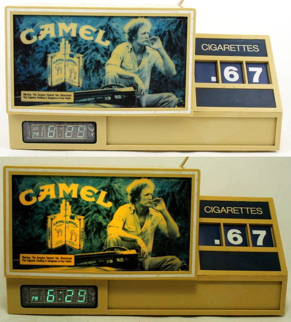 Store Displays, Merchandise & Memorabilia, Advertising, Collectibles ...