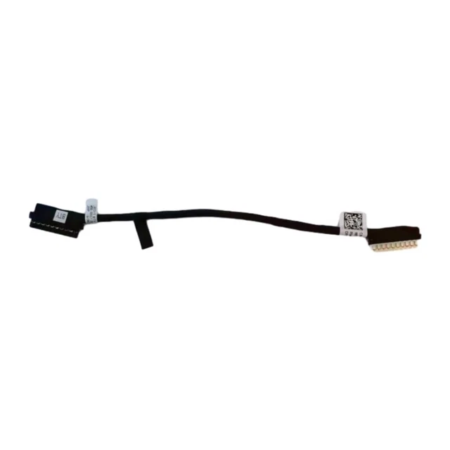 POWER JUNCTION CABLE 0YKMMR 450.0GE07.0001 For Dell Inspiron 15 7590 ...