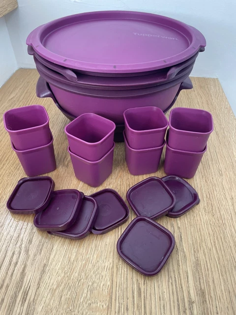 Sitemapcdatahttpsshopinf Inetcommicro Vap Tupperware Prix