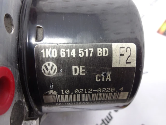 1k0 614 517 Bd