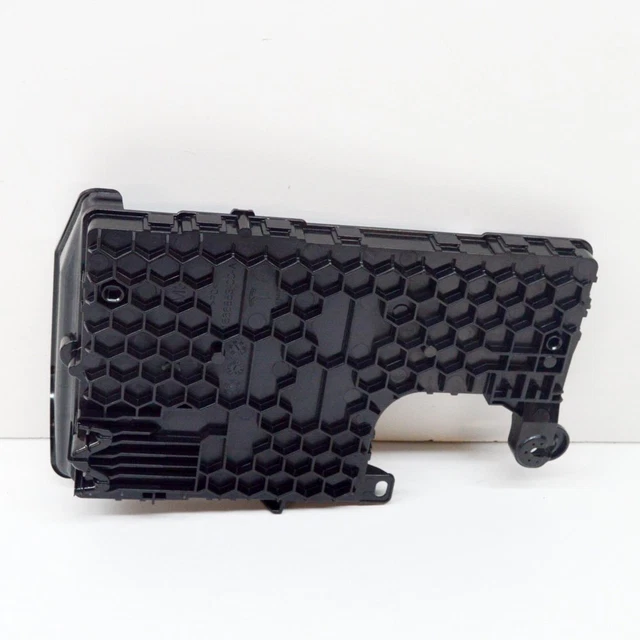 TESLA MODEL 3 Comfort Control Unit ECU for Left Body 1567455-02-D 2021 ...