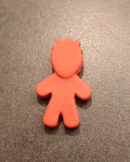 FÈVE HOTEL MEURICE, Cédric Grolet,2024/2025 ,Le Citron EUR 42,00 - PicClick FR