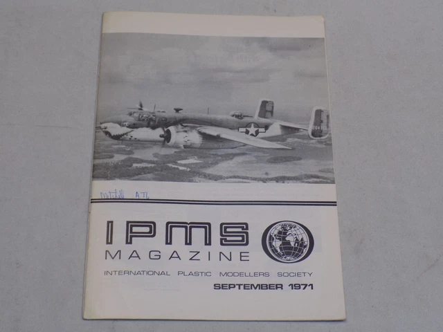 Vintage Club International Magazine FOR SALE! - PicClick UK