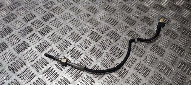 MERCEDES-BENZ GLC X253 A0009058904 Capteur d'oxygène Lambda 2.20 ...