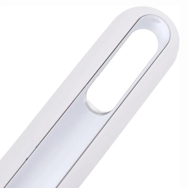 THERMAL ERASER Heating Pen Erasable Thermal V1W91075 $28.29 - PicClick AU