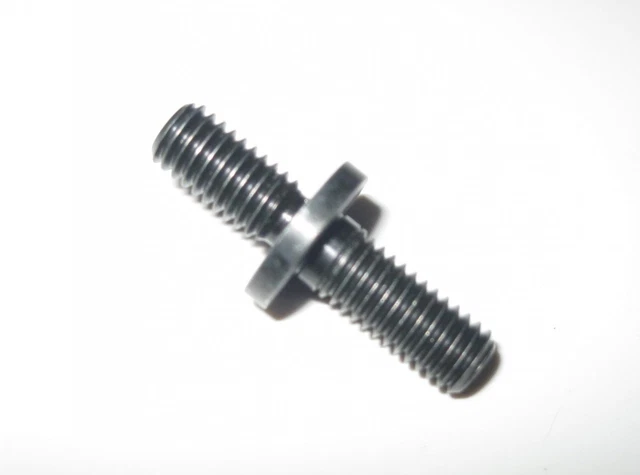 BMW S62 V8 Motore Airbox Supporto Perno Vite 1406664 11611406664 Nuovo ...