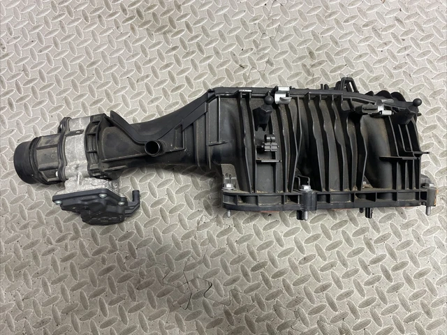 MINI COOPER ONE F55 F56 Intake Inlet Manifold Petrol Engine B36 B38 ...