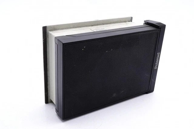 PM-FD PM-CUP PM-CPH405 pour Olympus PME3 Pmeu Microscope 25768 EUR 1,30 ...