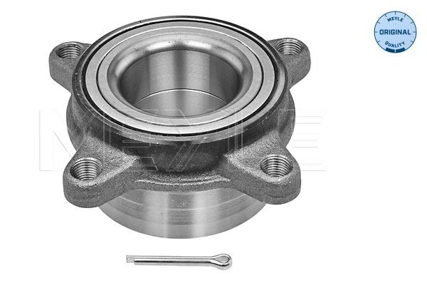 WHEEL HUB 214 652 0015 FOR MITSUBISHI TRITON/L200/Pickup STRADA HUNTER ...