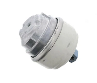 ORIGINAL MERCEDES W221 S-CLASS W221 Motorlager Vorn links 2212406217 ...