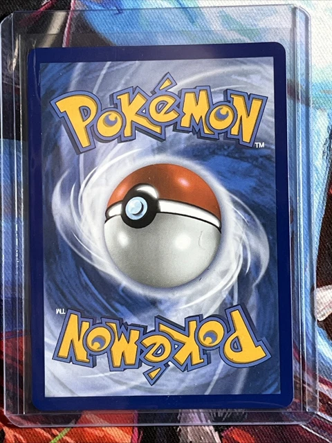 MEGA CHARIZARD X ex 013/094 Me02: Phantasmal Flames Holo £5.37 ...