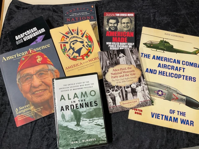 HISTORY, WAR, MILITARY books (titles beginning with A-L) Choose from 90 ...