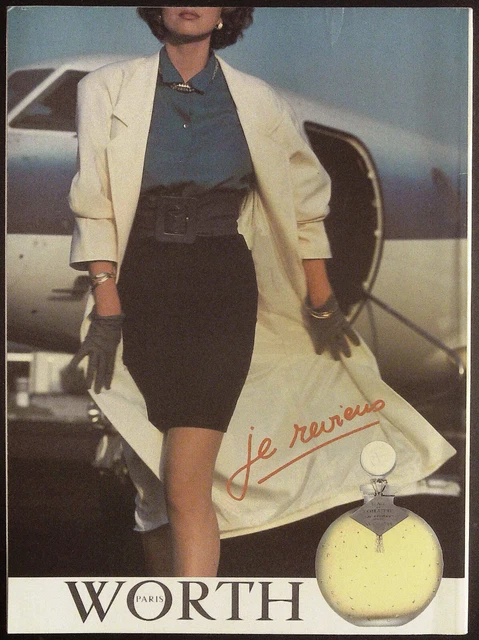 VOGUE UK 10/1986 CHRISTY TURLINGTON by DEMARCHELIER & BAILEY Renee ...