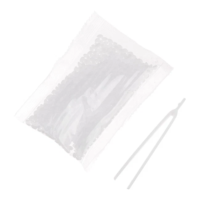 DENTAL RESIN SHAPEABLE Teeth Glue Temporary Filling Teeth Repair Makeup ...