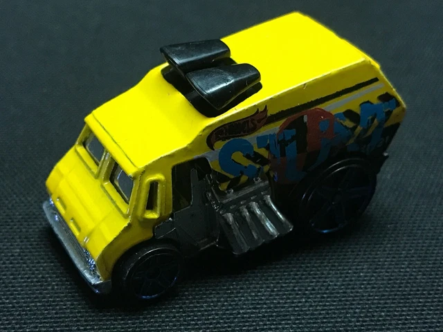 Cool What Scale Are Hot Wheels Images