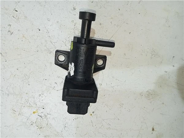 7700102545B CAPTEUR DE Pression / 8572 Pour Renault Kangoo I F/Kc02003 ...