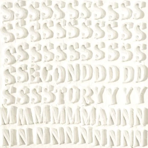 SECOND STORY MAN Second Story Man (CD) EUR 19,39 - PicClick FR