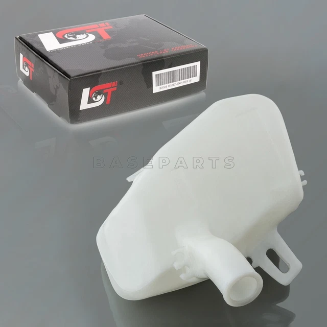 WASCHWASSER BEHÄLTER WASSERTANK Wischwasser Spritzwasser für FIAT PALIO ...