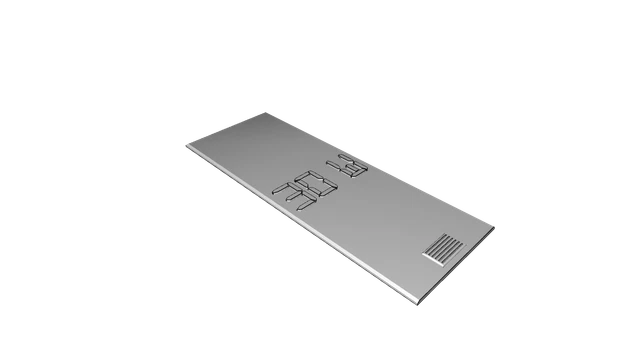 SIMPLE DUAL 18650 Box Mod, DIY Vape Kit EUR 12,00 - PicClick FR