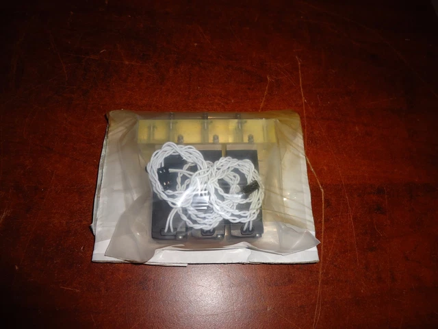 BECKMAN COULTER, , Part#B66912, New $800.00 - PicClick CA