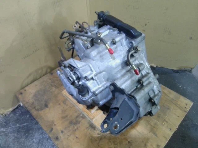 HONDA LIFE 1999 GF-JB1 Automatic Transmission [Used] [PA86998967] £ ...