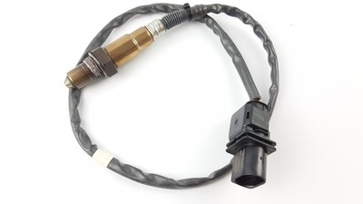 ORIGINAL VW PASSAT B8 ' 15 - 2.0TDI Oxygen Sensor 04L906262J £107.37 ...