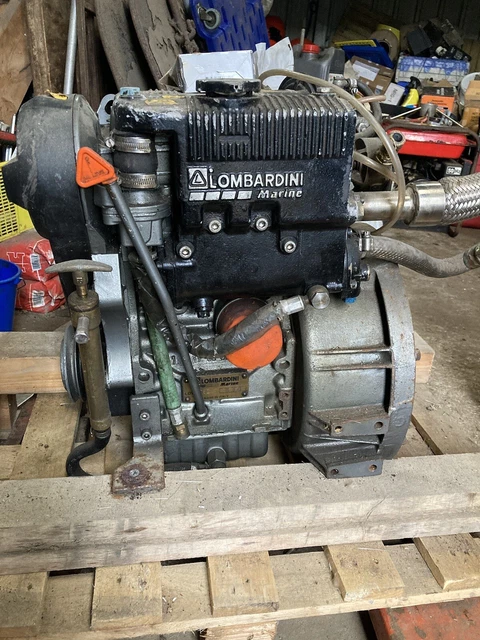 USED MARINE DIESEL Engines 621 78 PicClick used-marine-diesel-engines-621-78-picclick