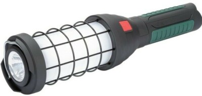 PARKSIDE ® BATTERY Work Light Work Lamp PAAD 2 A1 Work Inspection Lamp ...