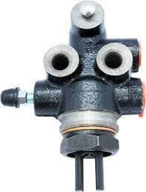 TOYOTA GENUINE LAND Cruiser Load Sensing Proportioning Valve 47910 ...