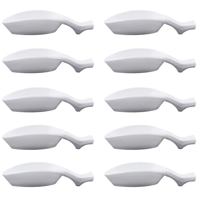 SAUCE TRAY PLATE Calligraphy Brush Rest Calligraphy Ink Dish Ink Plate ...