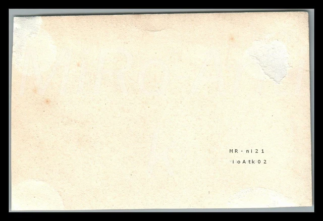 FOTO, NACHL. FLIEGERING.PELLETIER, Sperrballon über Flugplatz, L319L ...